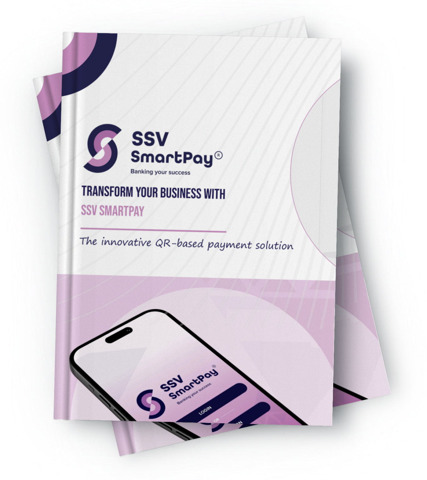 Presentation - SSV SmartPay